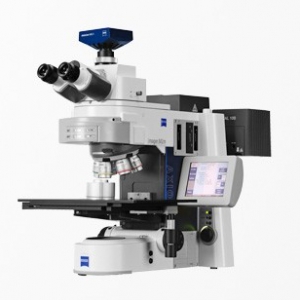 ZEISS Axio Imager 2 - Microscopes ZEISS